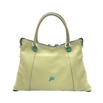 Gabs Damen, Taschen, Gr&uuml;n, ONE SIZEGr&ouml;&szlig;e