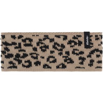 Eisb&auml;r Banto STB RL