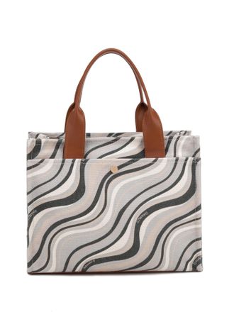 Diana & Co Diana&Co Handtasche Women