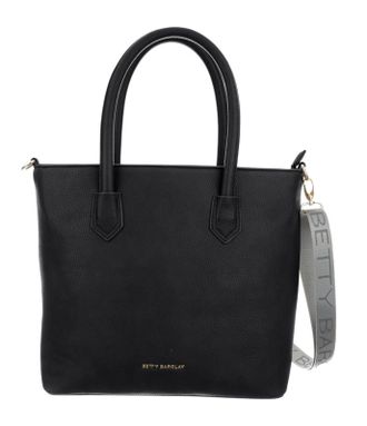 Betty Barclay Shopper Bag Black