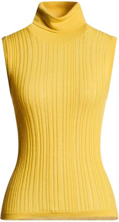 Mauro Grifoni STRICKWAREN - Rollkragenpullover auf YOOX.COM