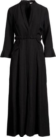 Dorothee Schumacher KLEIDER - Maxi-Kleider auf YOOX.COM