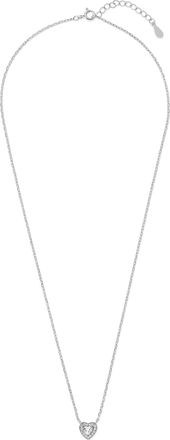FAVS Kette