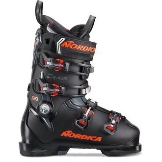 Nordica Herren Ski-Schuhe THE CRUISE 120 (GW)