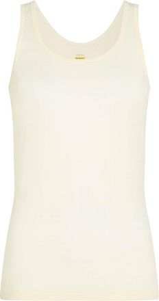 Icebreaker Sporttop Siren