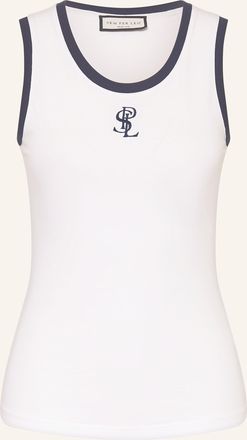 Sem per Lei Sem Per Lei Top weiss