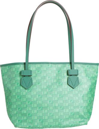Moreau SAINT TROPEZ TOTE