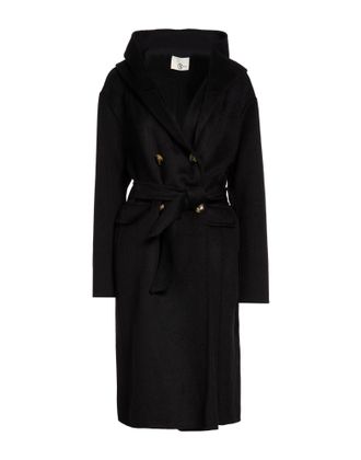 Relish JACKEN & M&Auml;NTEL - M&auml;ntel auf YOOX.COM
