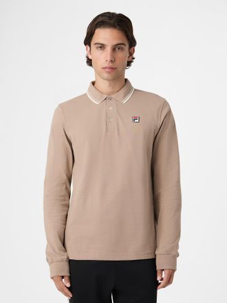 Fila Poloshirt Biella