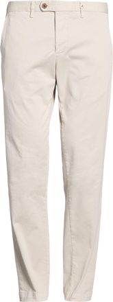 Myths HOSEN & R&Ouml;CKE - Hosen auf YOOX.COM