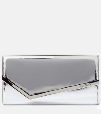 Jimmy Choo London Pochette Emmie