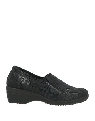 Enval soft SCHUHE - Mokassins auf YOOX.COM