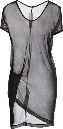 Rick Owens TOPS - T-shirts auf YOOX.COM