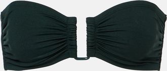 Eres Bikini-Oberteil Show