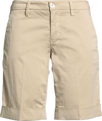 Re-hash HOSEN & RÖCKE - Shorts & Bermudashorts auf YOOX.COM