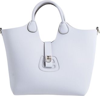 La Fille Des Fleurs TASCHEN - Schultertaschen auf YOOX.COM