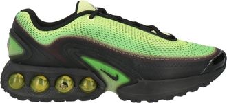 Nike SCHUHE - Sneakers auf YOOX.COM