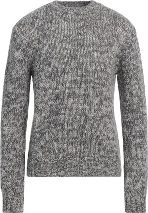 Sunflower STRICKWAREN - Pullover auf YOOX.COM