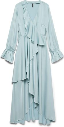 Vero Moda Kleid Lilibet