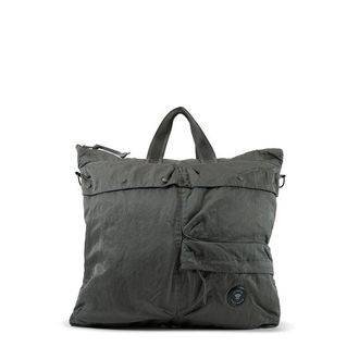 C.P. Company Sac &agrave; main zipp&eacute;