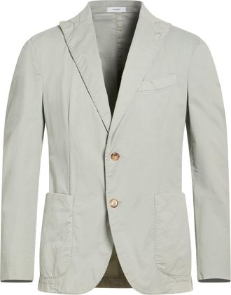 Boglioli ANZ&Uuml;GE und CO-ORDS - Blazers auf YOOX.COM