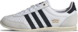 adidas Japan W Sneakers - - Sport - Damen - Wei&szlig; - 40 EU