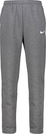 Nike Kinder Sporthose Standard Fit