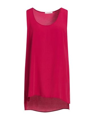 Carla G. TOPS - Tops auf YOOX.COM