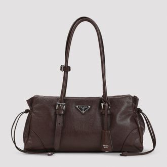 Prada Sac Shopping Prada