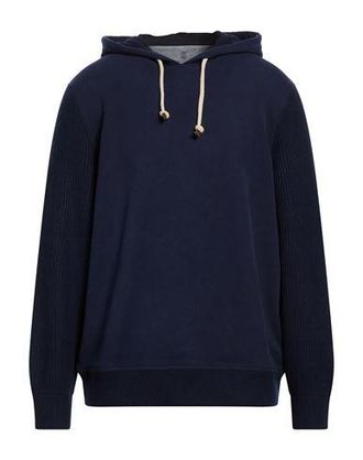 Brunello Cucinelli TOPS - Sweat-shirts sur YOOX.COM