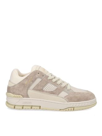 Axel Arigato Baskets - Beige