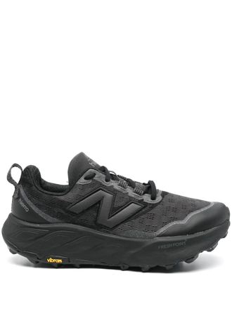 New Balance baskets Fresh Foam x Hierro - Noir