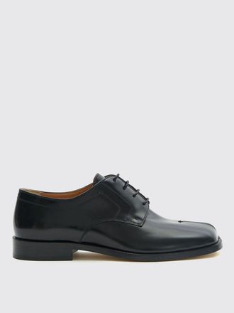 Maison Margiela Chaussures De Ville MAISON MARGIELA Homme couleur Noir
