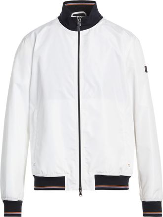 Paul & Shark JACKEN & M&Auml;NTEL - Jacken und Anoraks auf YOOX.COM