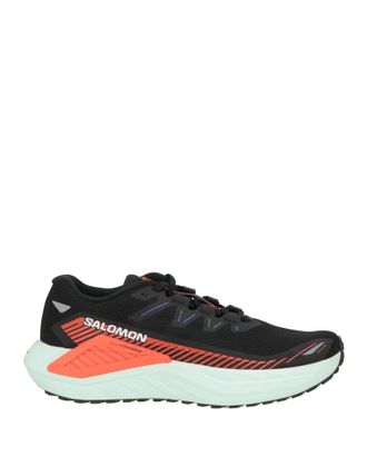 Salomon SCHUHE - Sneakers auf YOOX.COM