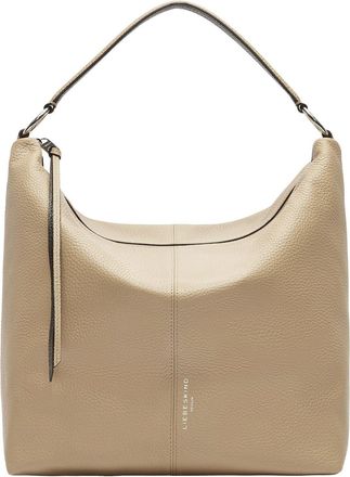 Liebeskind AISSA Heavy Pebble-Hobo L