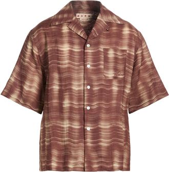 Marni TOPS - Hemden auf YOOX.COM
