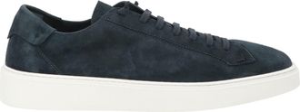 Fabiano Ricci SCHUHE - Sneakers auf YOOX.COM