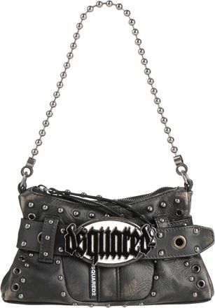Dsquared2 TASCHEN - Handtaschen auf YOOX.COM