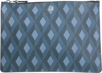 Dunhill TASCHEN - Handtaschen auf YOOX.COM