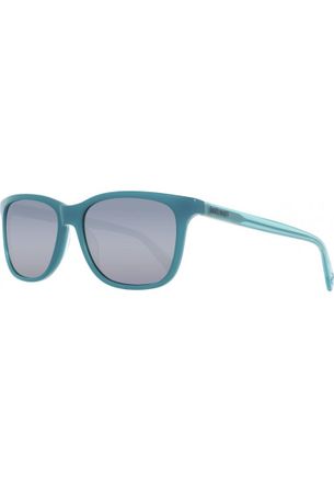 Just Cavalli JC671S-5696A JC671S 56 5696A Sonnenbrille