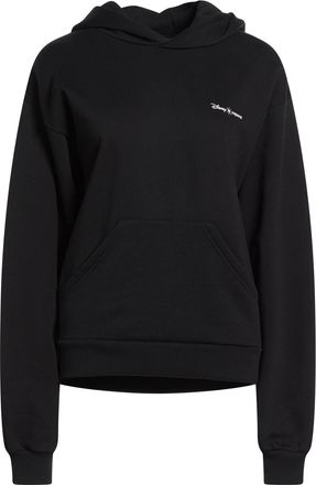 Coperni TOPS - Sweatshirts auf YOOX.COM