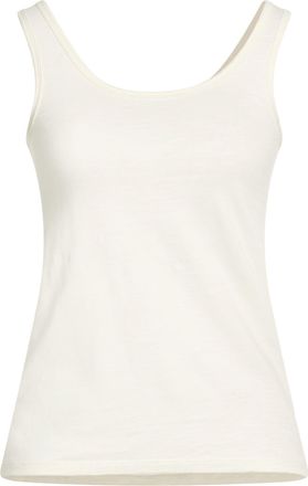 STUDIO NICHOLSON TOPS - Tank Tops auf YOOX.COM
