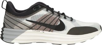 Nike SCHUHE - Sneakers auf YOOX.COM