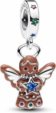 Pandora Damen, Accessories, Braun, ONE SIZEGr&ouml;&szlig;e