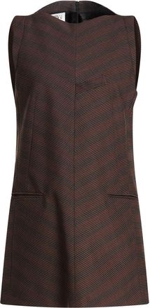 Maison Margiela KLEIDER - Mini-Kleider auf YOOX.COM
