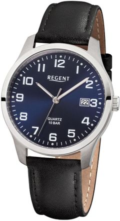 Regent Uhr