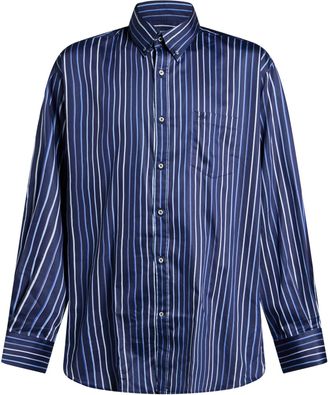 Paul & Shark TOPS - Hemden auf YOOX.COM
