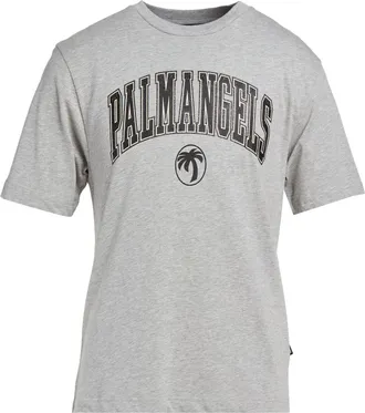 Palm Angels TOPS - T-shirts auf YOOX.COM