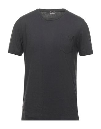 Massimo Alba TOPS - T-shirts auf YOOX.COM